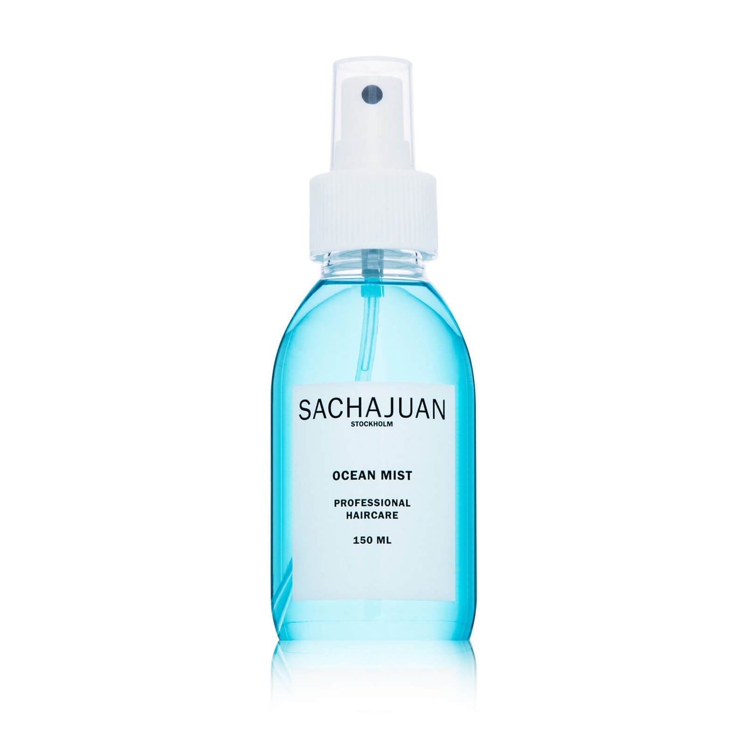 Sachajuan Ocean Mist Beach Spray 150ml | HQ Hair