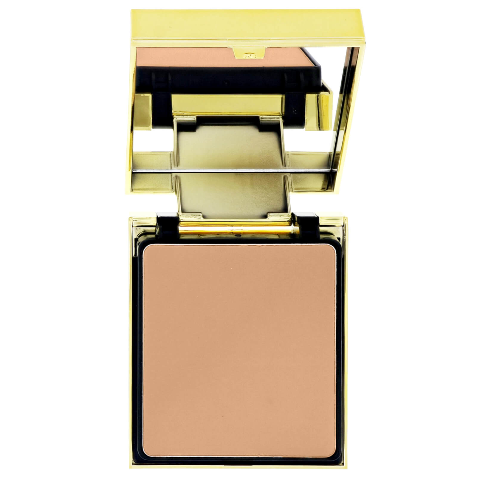 Elizabeth Arden Makeup Elizabeth Arden ALL GONE EYE & LIP MAKEUP