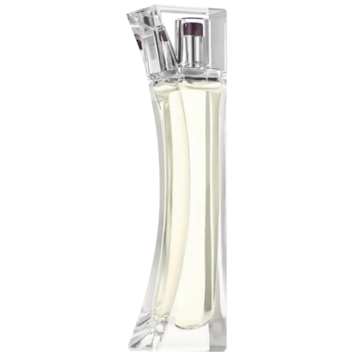 Elizabeth Arden Provocative Woman Edp 100ml Lookfantastic