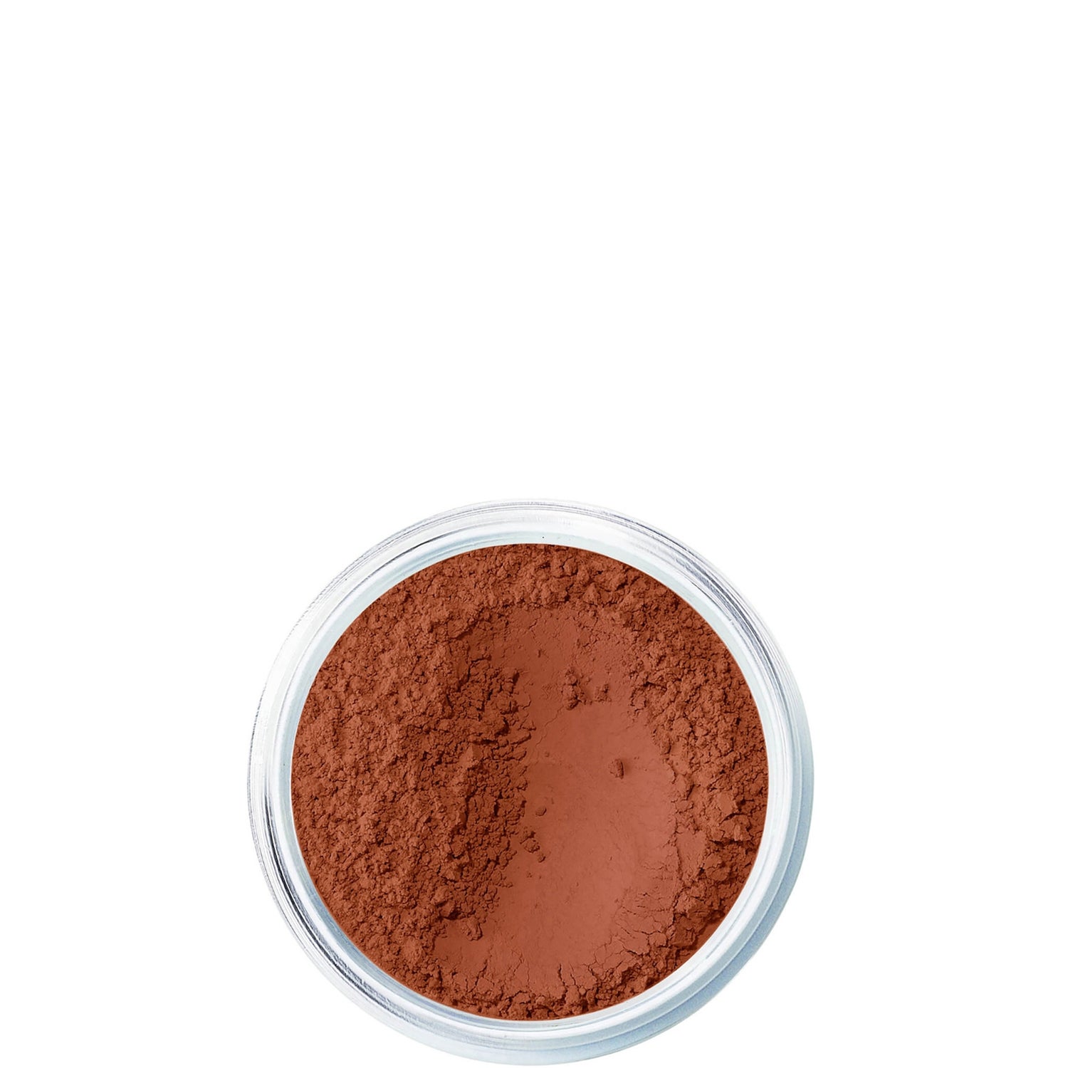bareMinerals Bronze Powder Bronzer Κριτικές & Σχόλια Πελατών | Δωρεάν ...