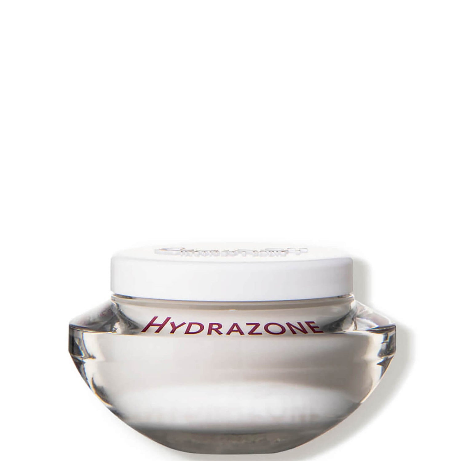 GUINOT HYDRAZONE PEAUX DESHYDRATEES (MOISTURISING CREAM FOR DEHYDRATED ...