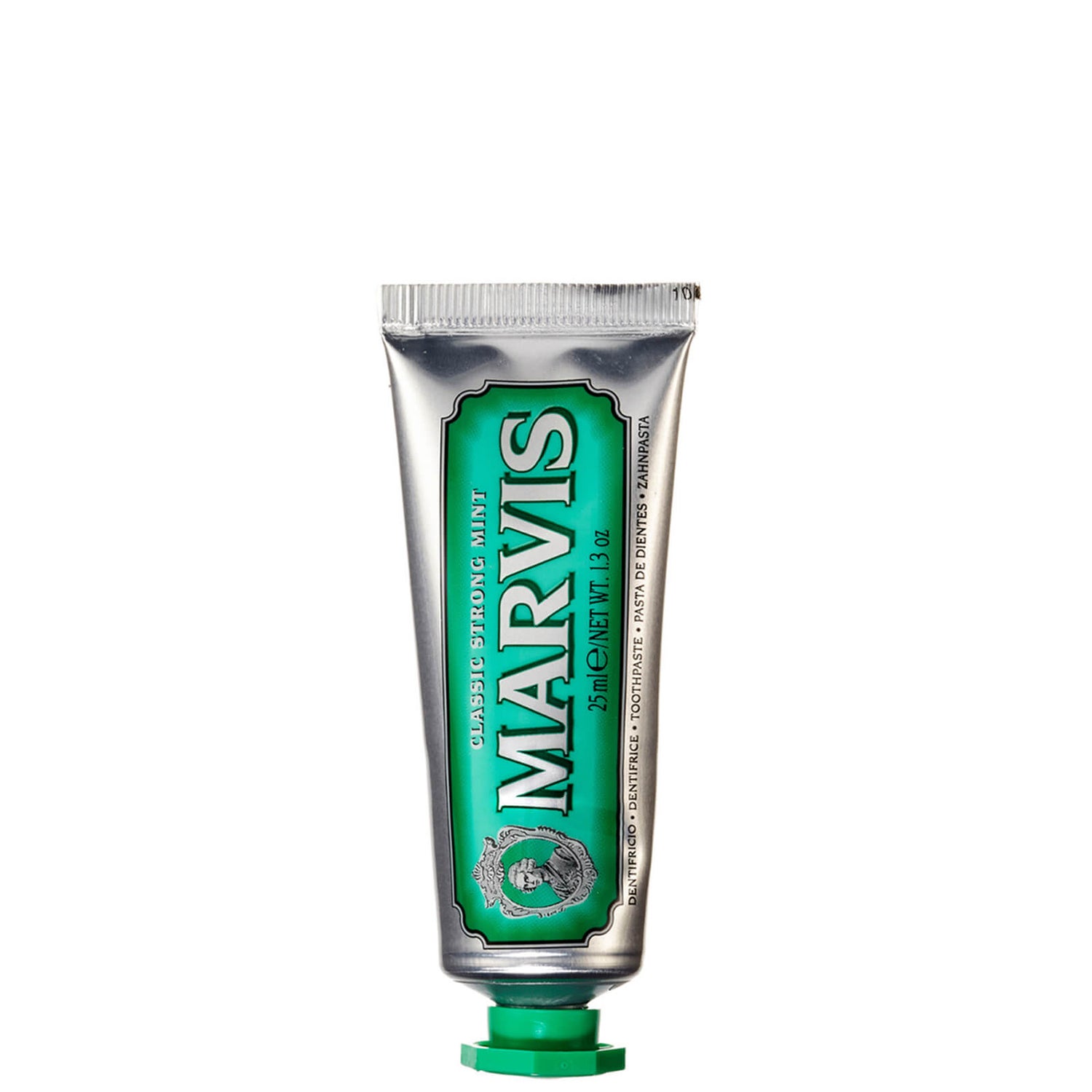 Marvis Toothpaste