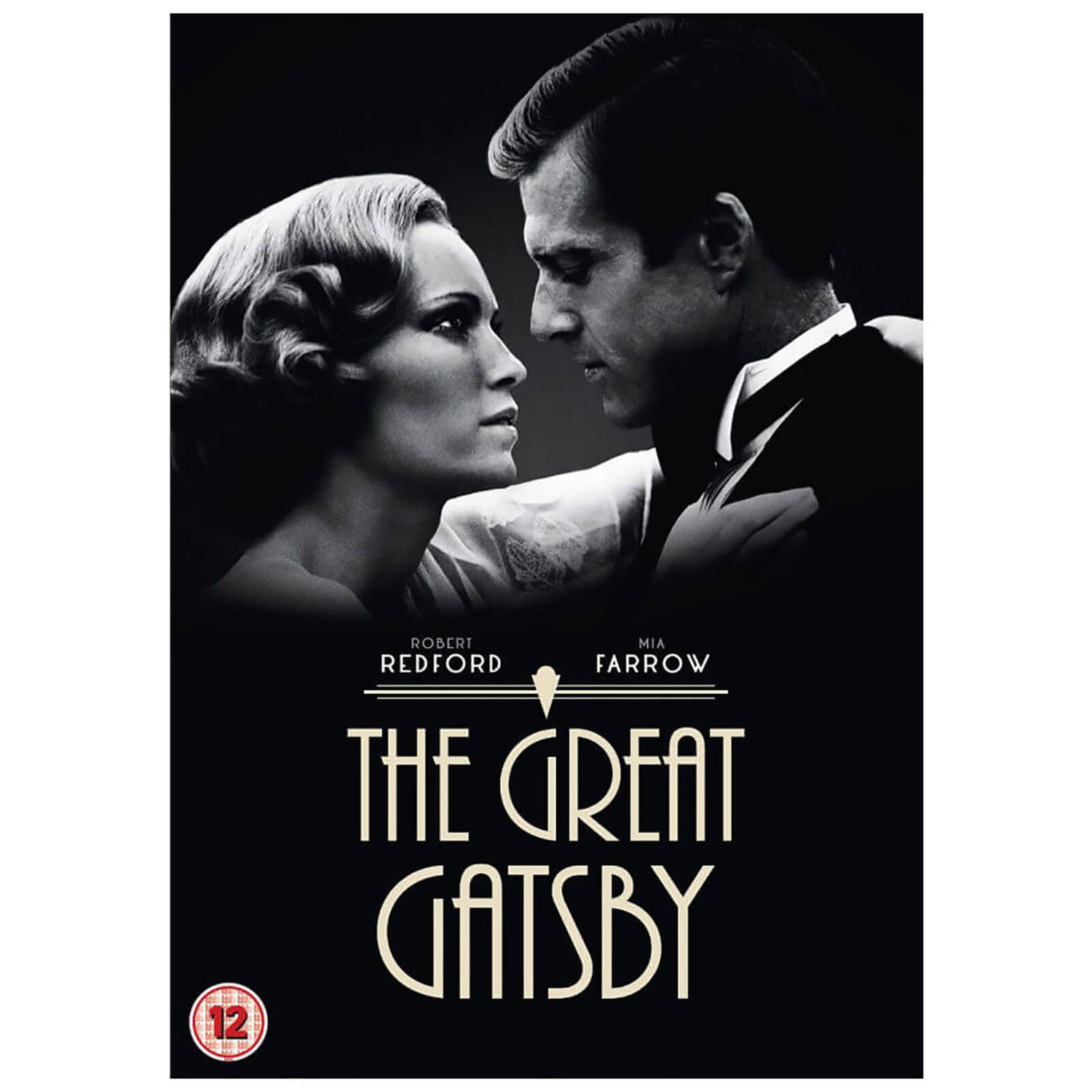 Le Grand Gatsby Film Original The Great Gatsby My Movie Memories