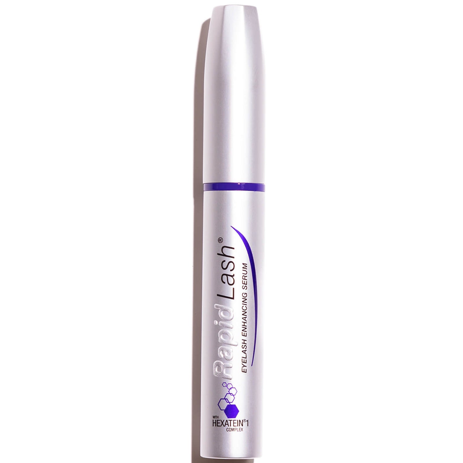Rapid Lash Reviews Atelier Yuwa Ciao Jp