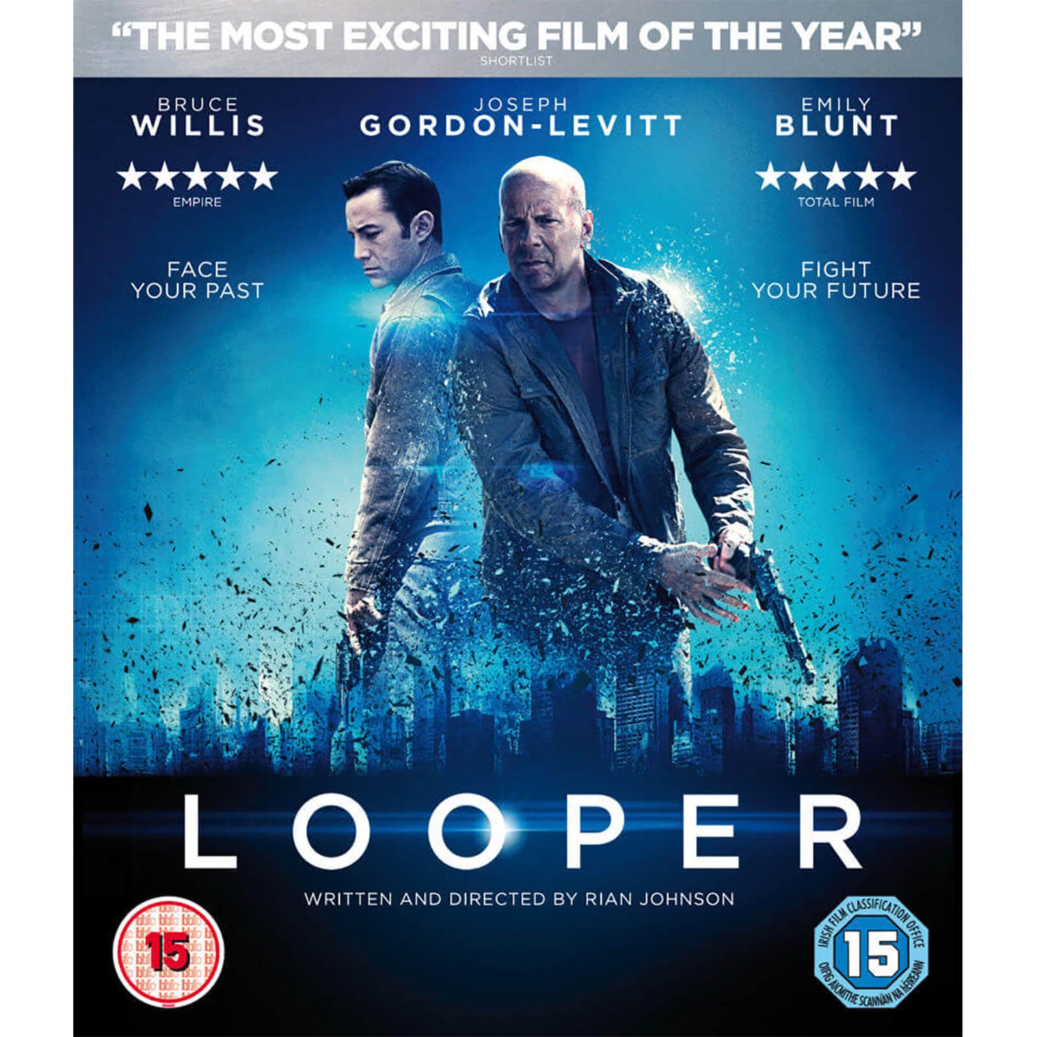 Looper-Film