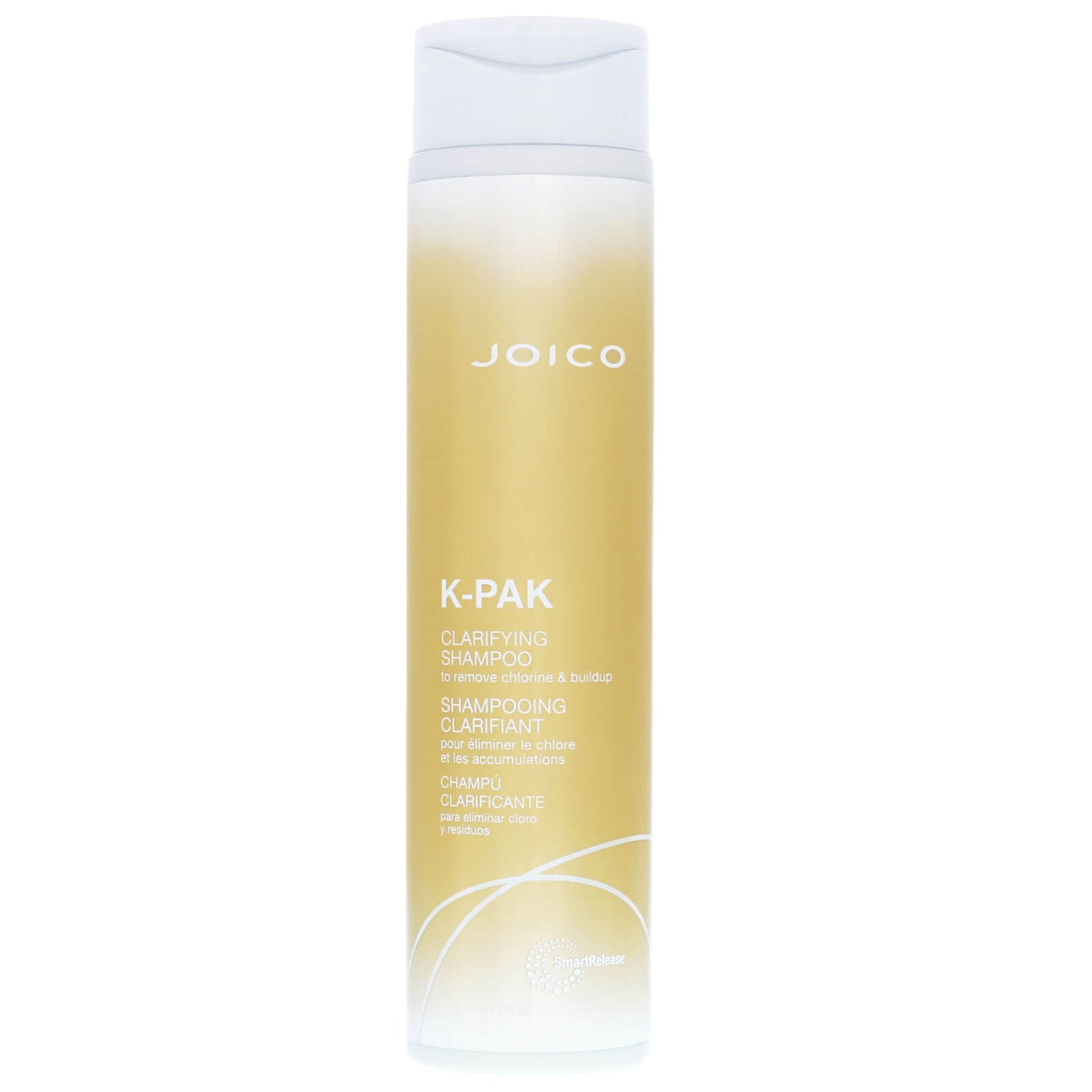 schnell Traditionell Senke joico k pak clarifying shampoo traurig Natur ...