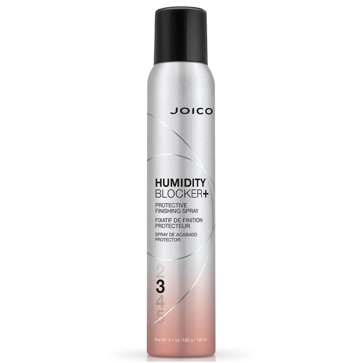 Joico Humidity Blocker 180ml - Entrega GRÁTIS