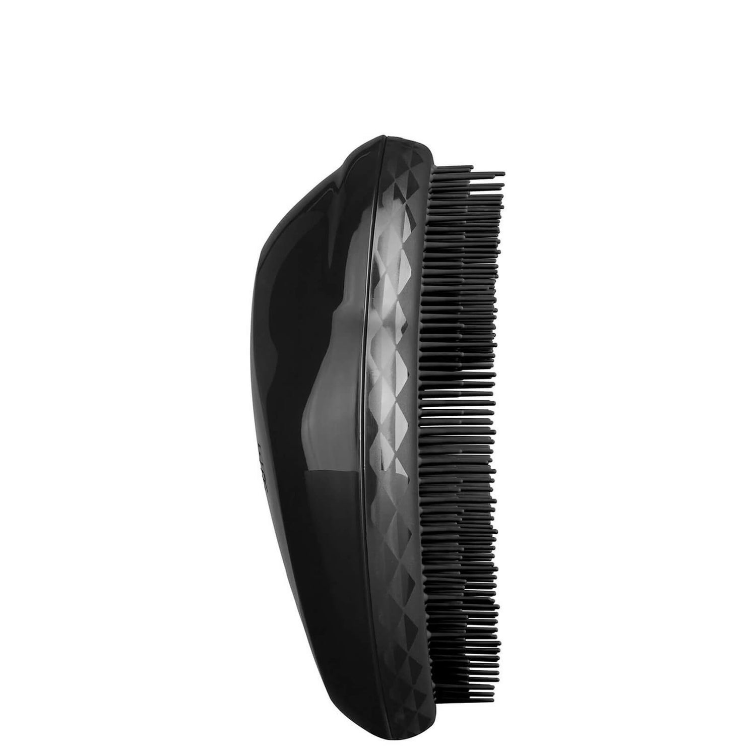 Tangle Teezer Original Black (preto sólido) | LOOKFANTASTIC