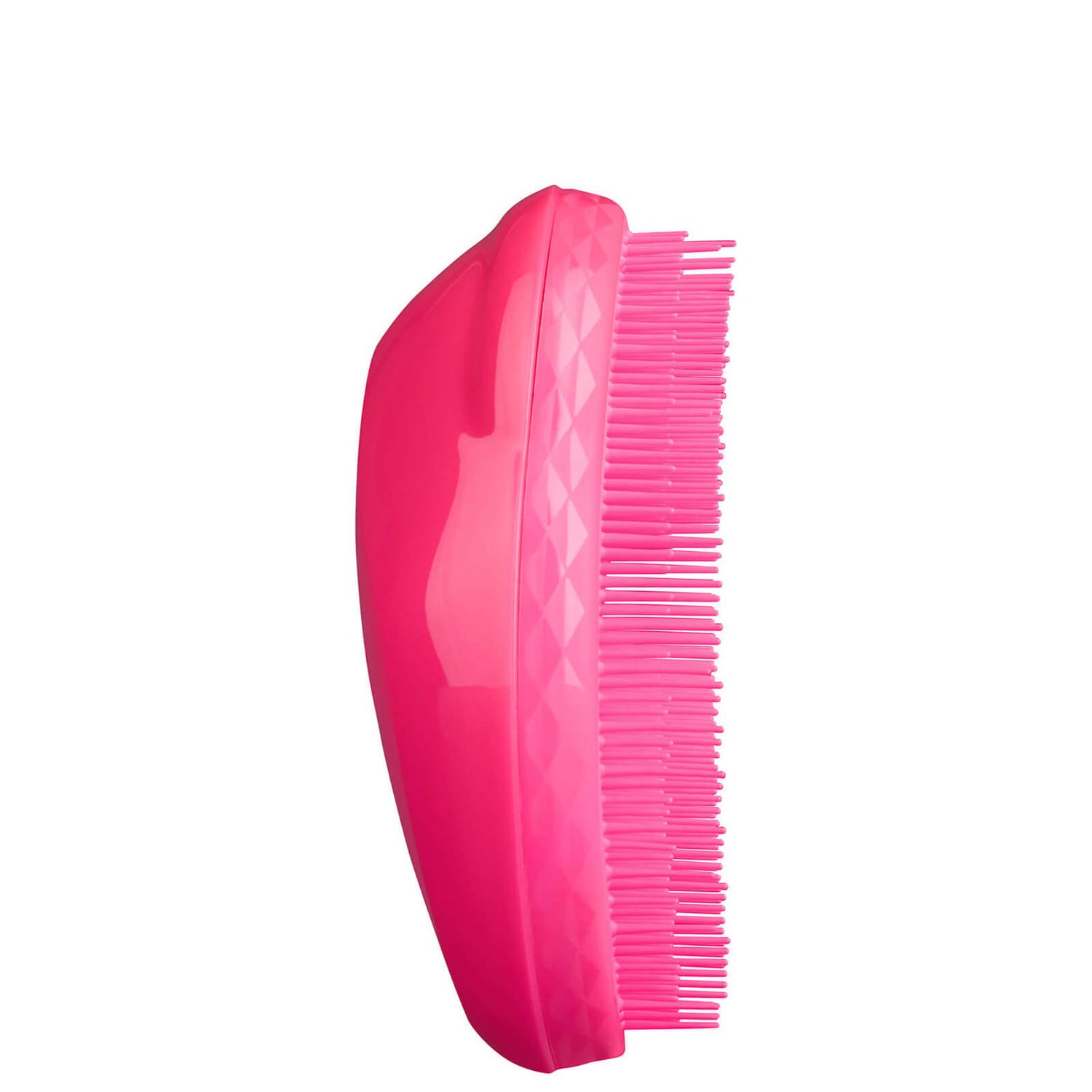 Tangle Teezer Original - Rosa (Rosa Sólido) | LOOKFANTASTIC