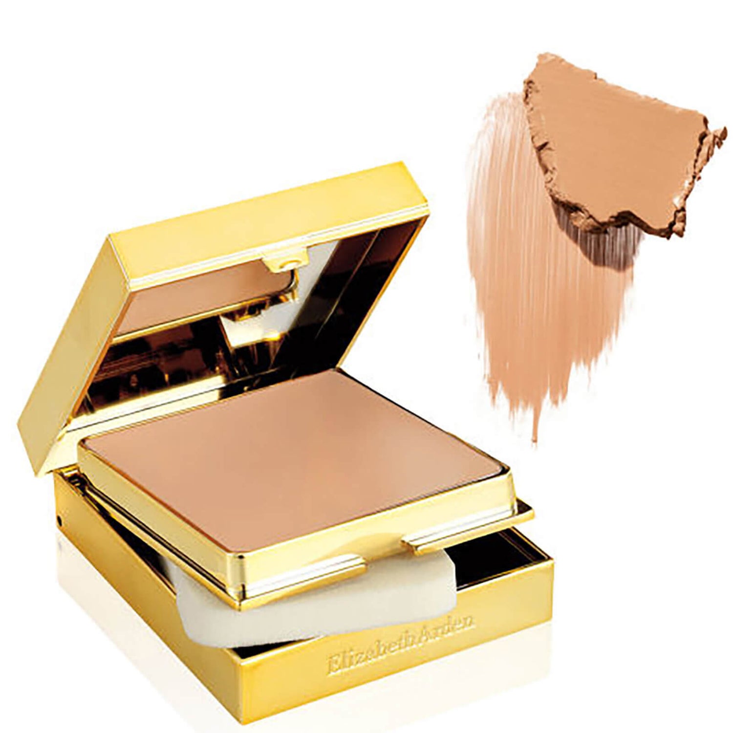 Elizabeth Arden Makeup