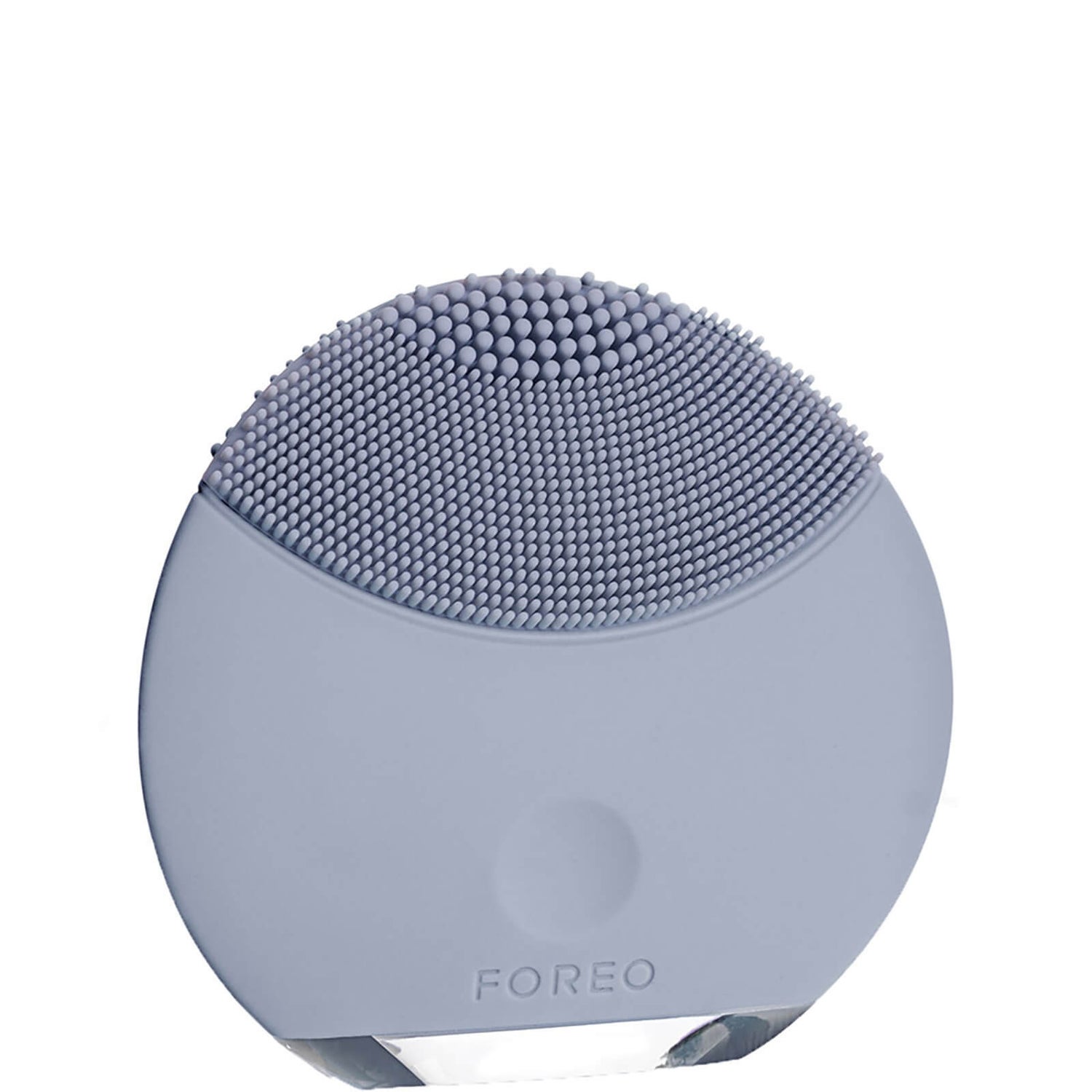 FOREO LUNA™ mini - Grey | Buy Online | Mankind