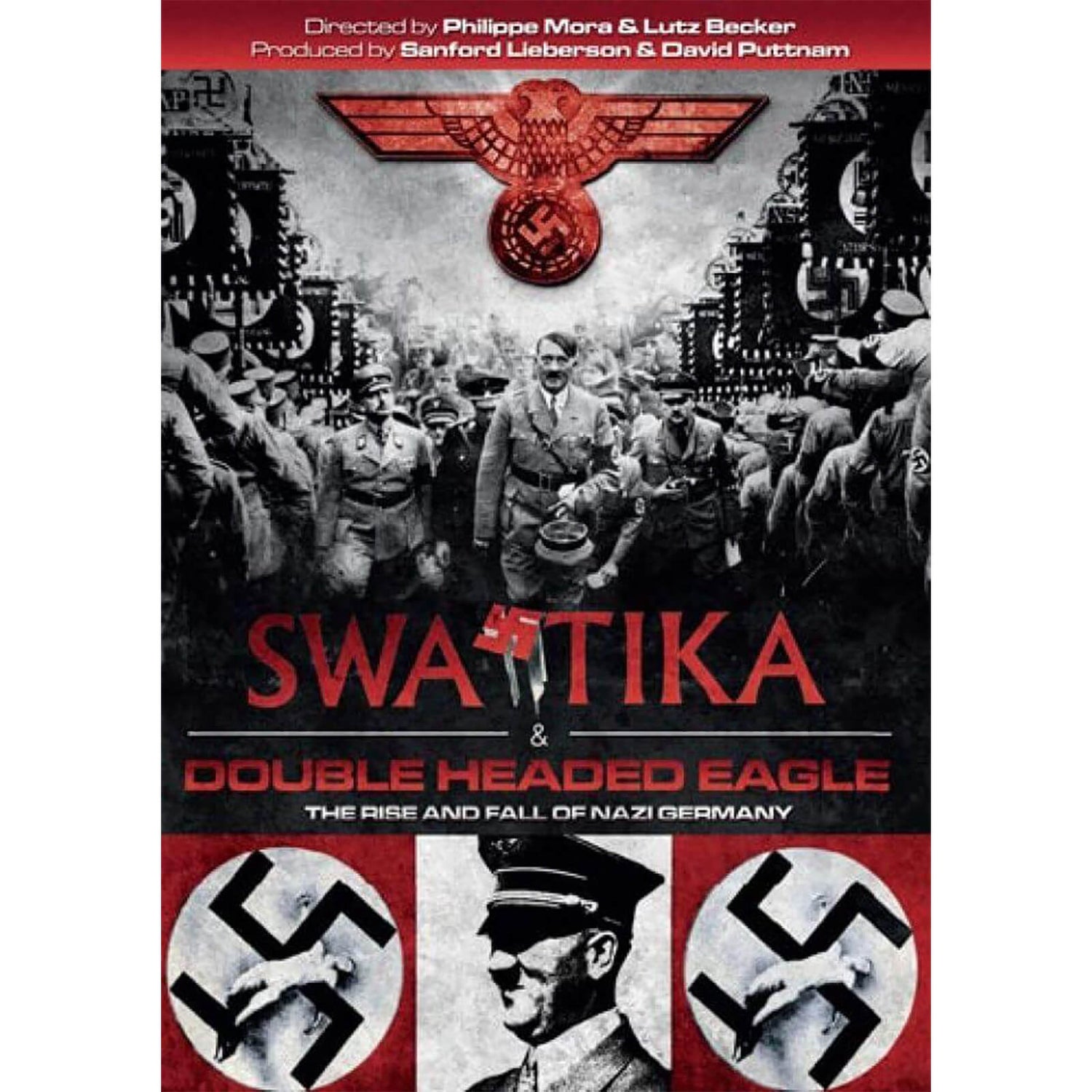 John Wick Nazi Movie 60 Photos - Moonagedaydream.film
