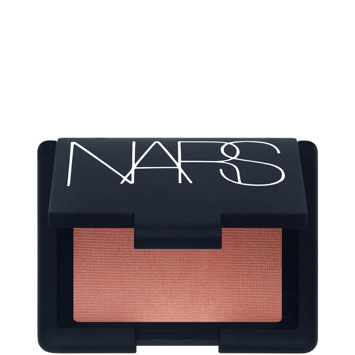 NARS Cosmetics Blush - Dolce Vita | LOOKFANTASTIC