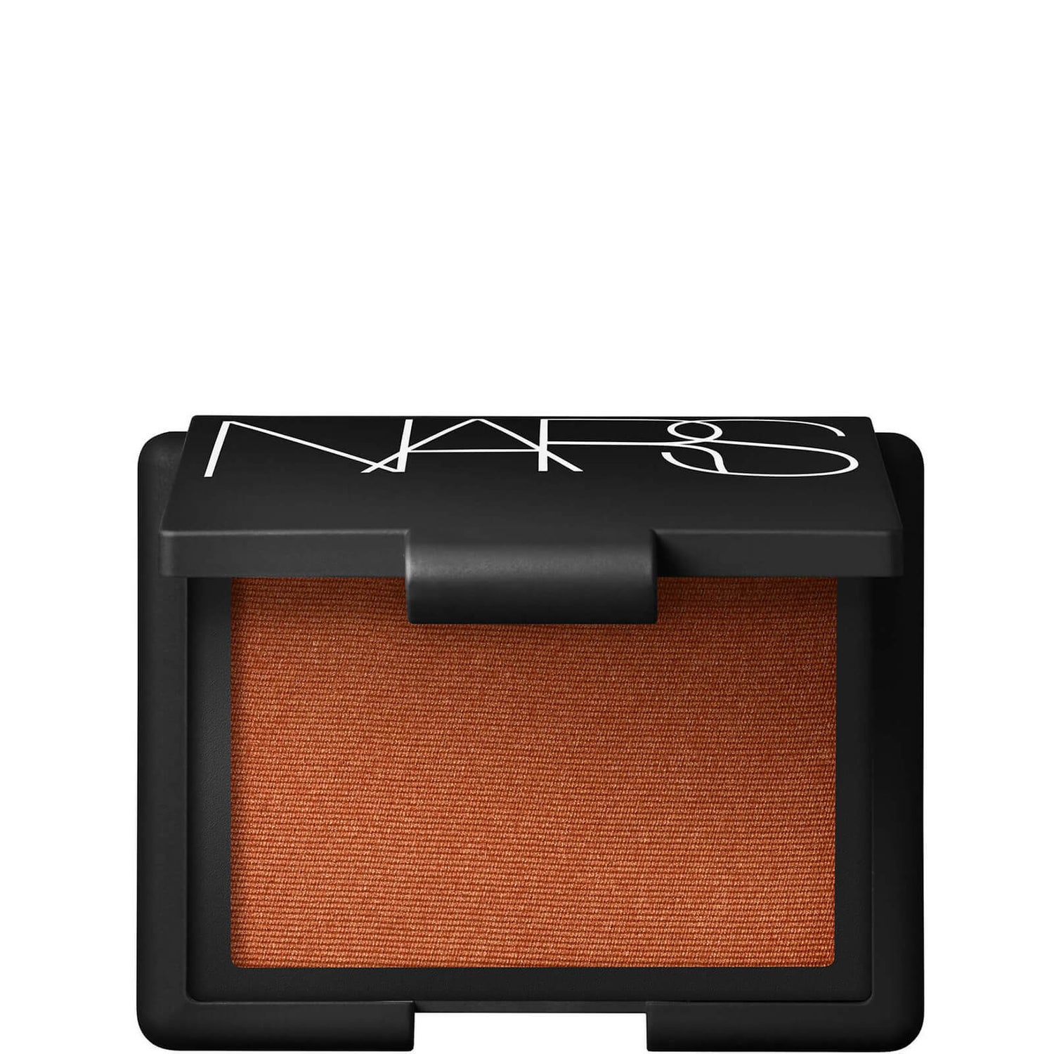 Nars Taj Mahal Dupe