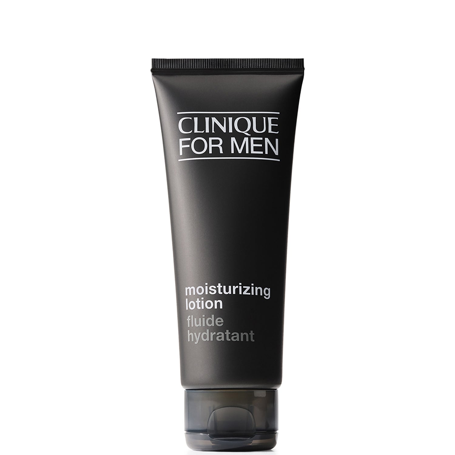 Clinique for Men Moisturising Lotion 100ml | Buy Online | Mankind