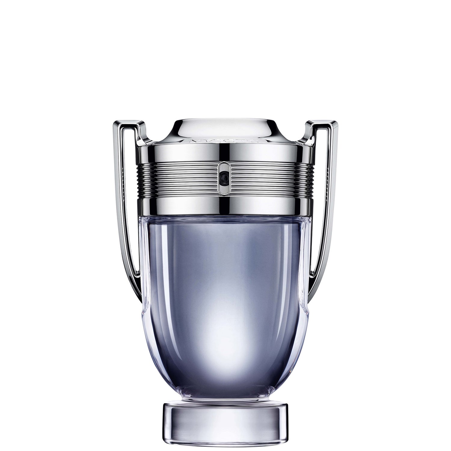 Paco Rabanne Invictus for Him Eau de Toilette 50 ml - lookfantastic