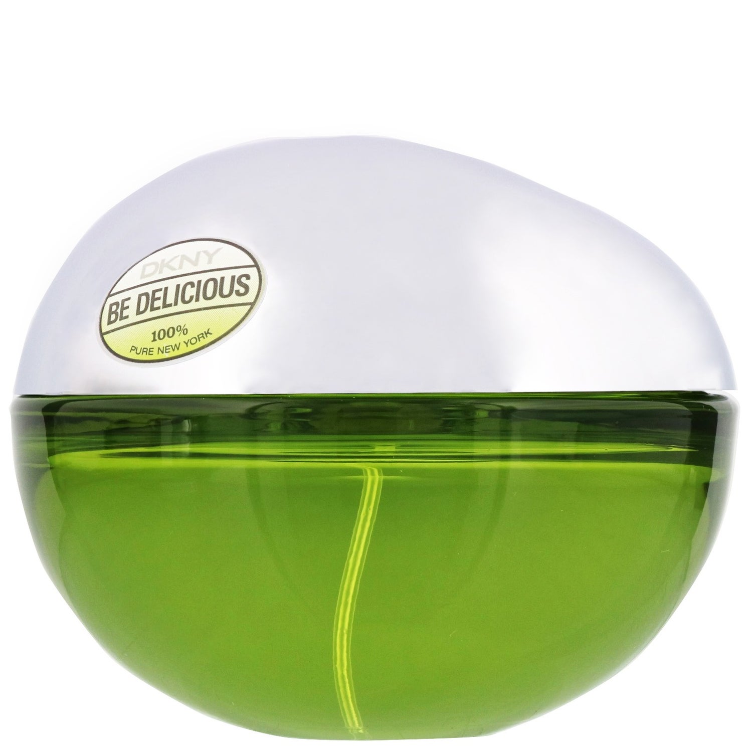 Dkny Be Delicious Be Delicious By DKNY / Donna Karan (Eau De Parfum)
