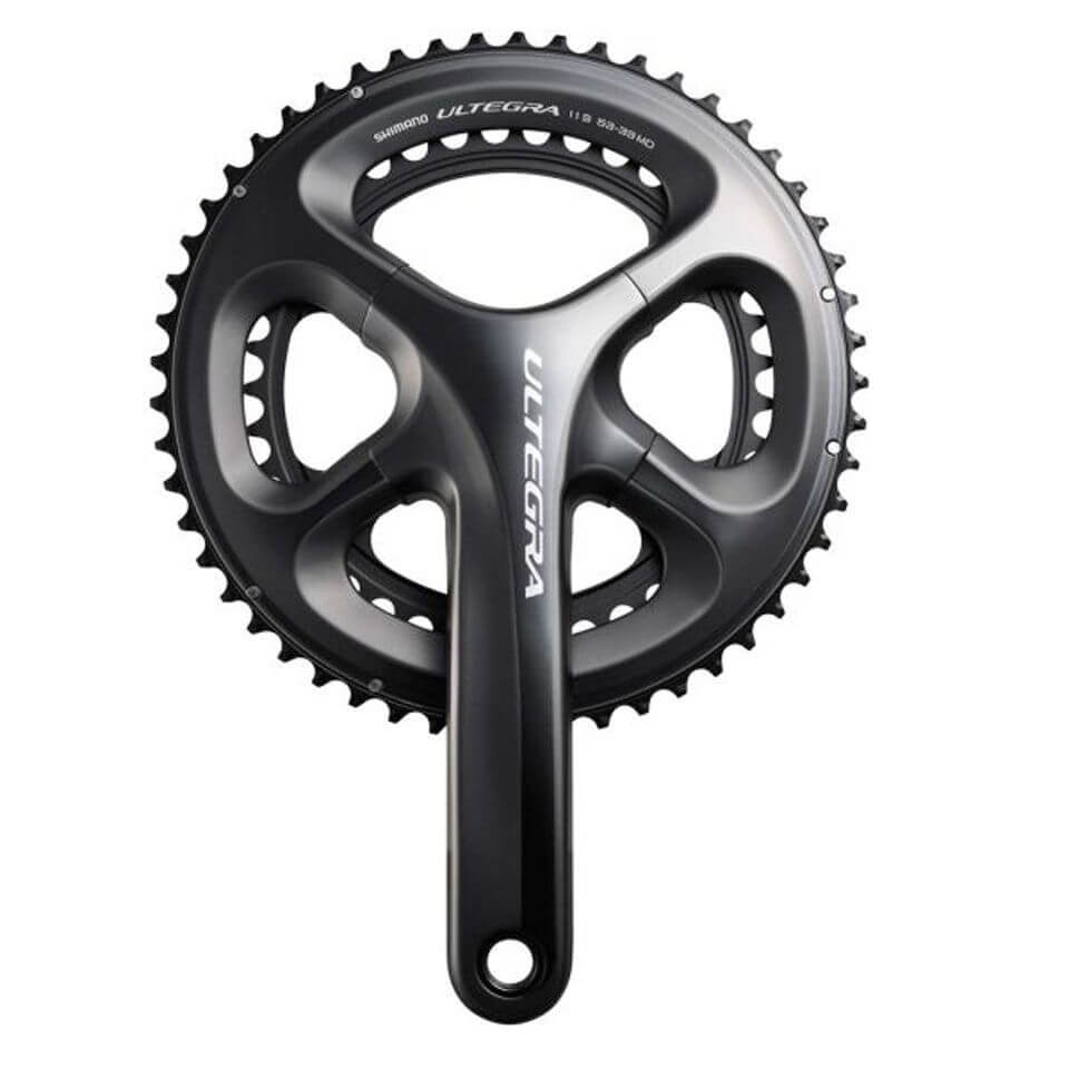 Shimano Ultegra Logo