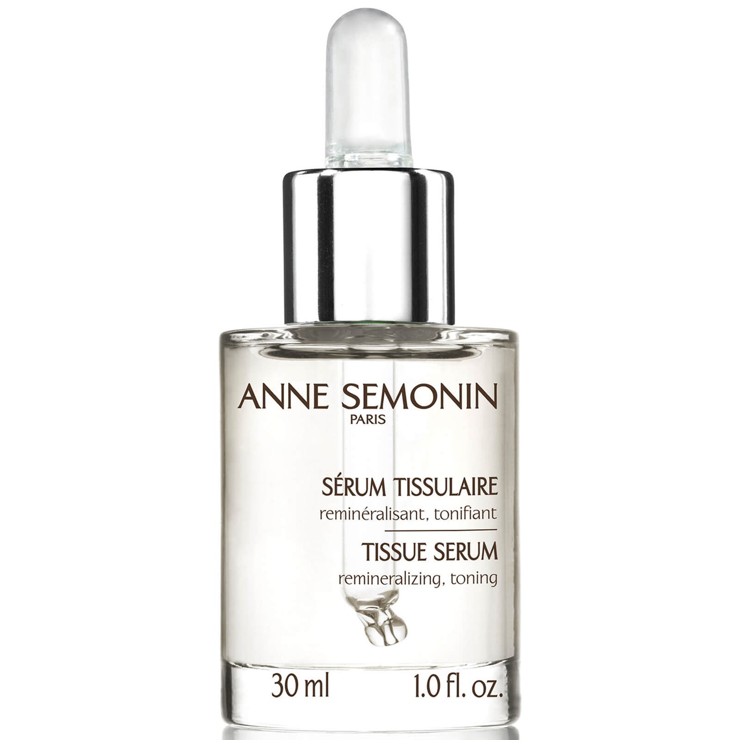 Anne Semonin Tissue Serum (30ml) | Buy Online | Mankind