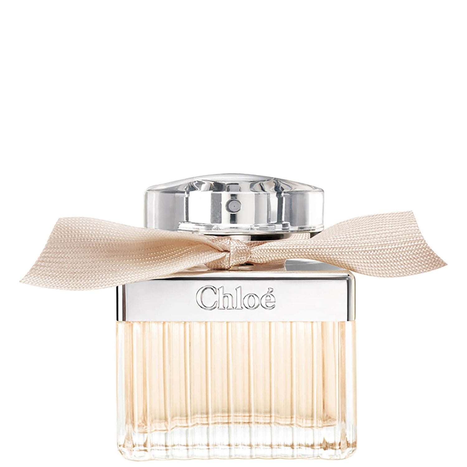 Chloé Eau de Parfum For Her 50ml - lookfantastic