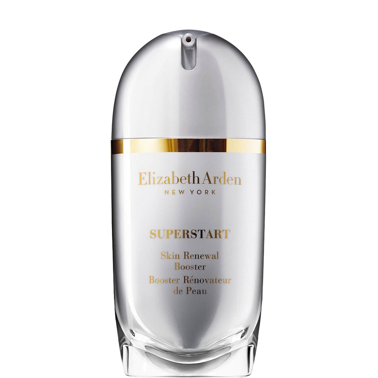 Elizabeth Arden Superstart Skin Renewal Booster (30ml) - LOOKFANTASTIC
