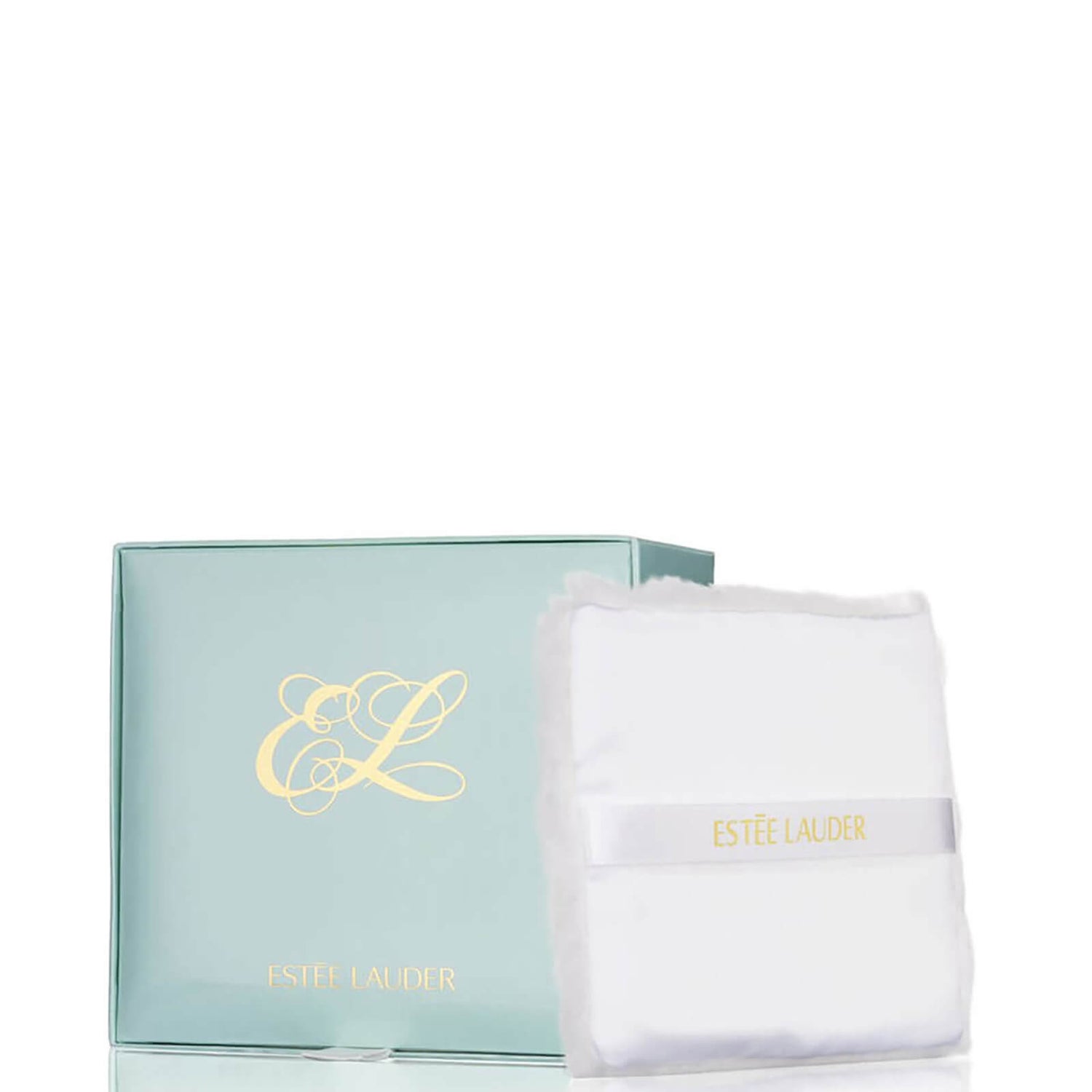 Estée Lauder Youth Dew Dusting Powder Box 200g - lookfantastic
