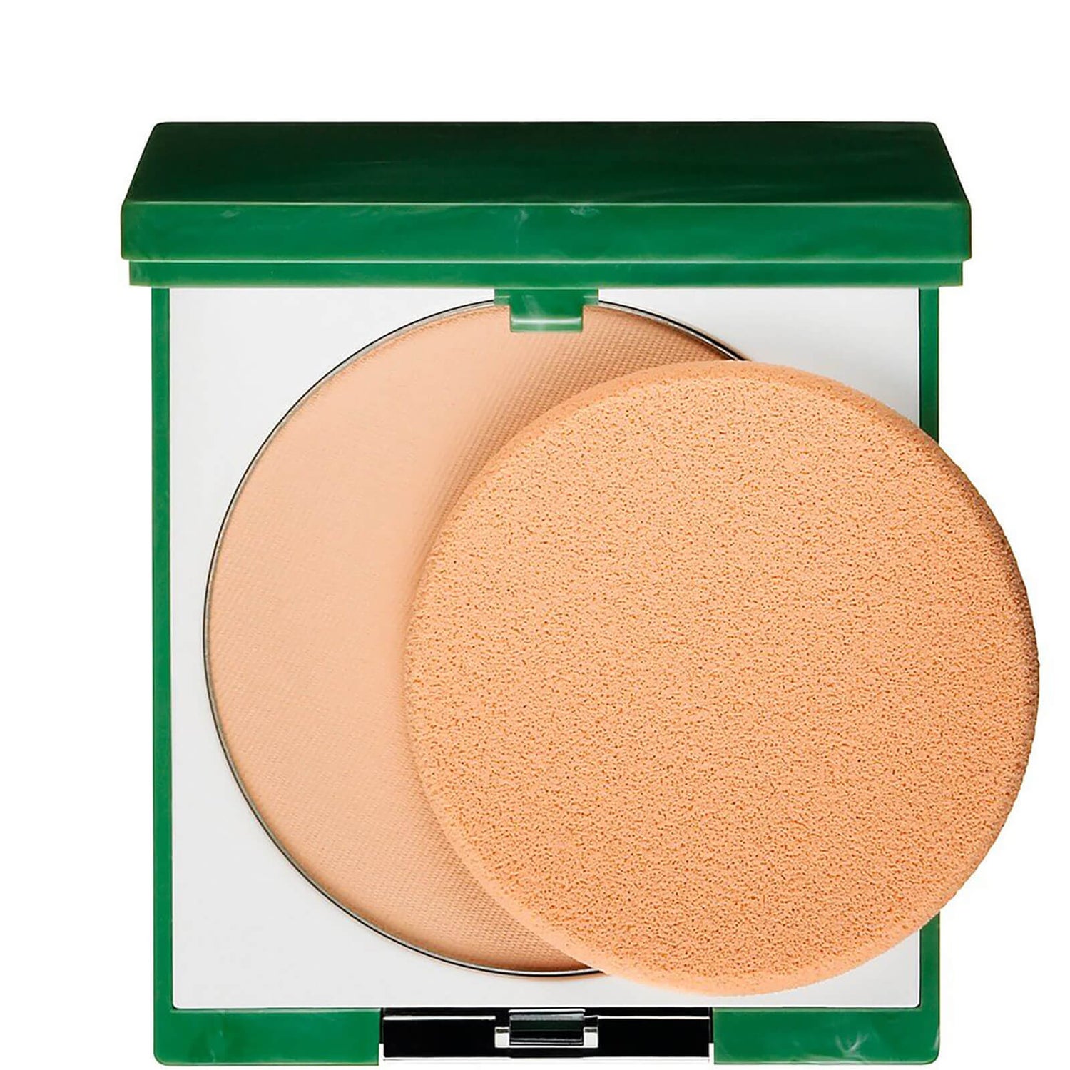 Clinique Superpowder Double Face Powder 10g (Various Shades ...