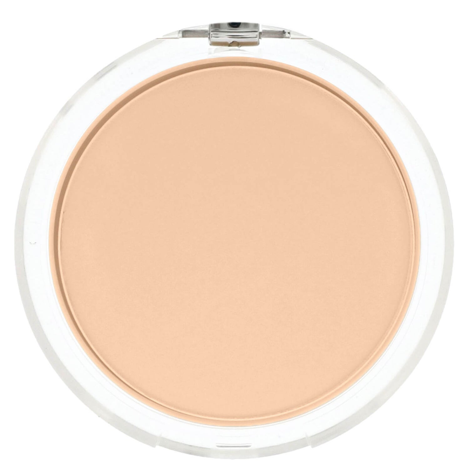 Clinique Superpowder Double Face Makeup Matte Beige Review | Saubhaya ...