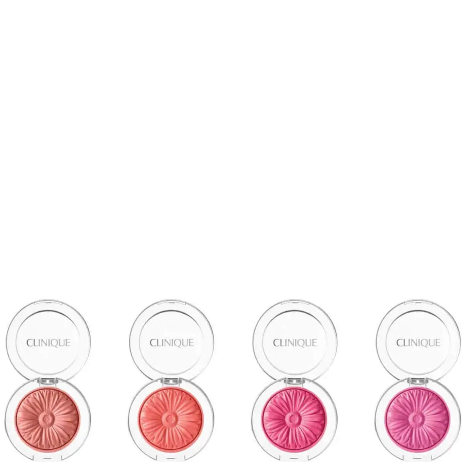 Blush Clinique Cheek Pop 3,5 g - Entrega GRÁTIS