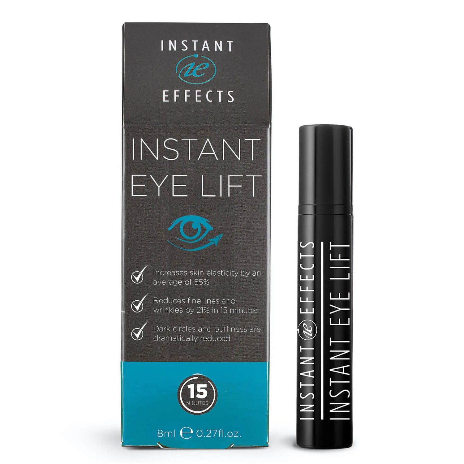 Instant Effects Instant Eye Lift | LOOKFANTASTIC AU