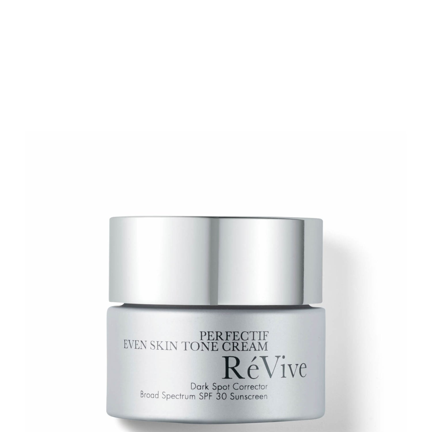 RéVive Perfectif Even Skin Tone Cream SPF30 - lookfantastic