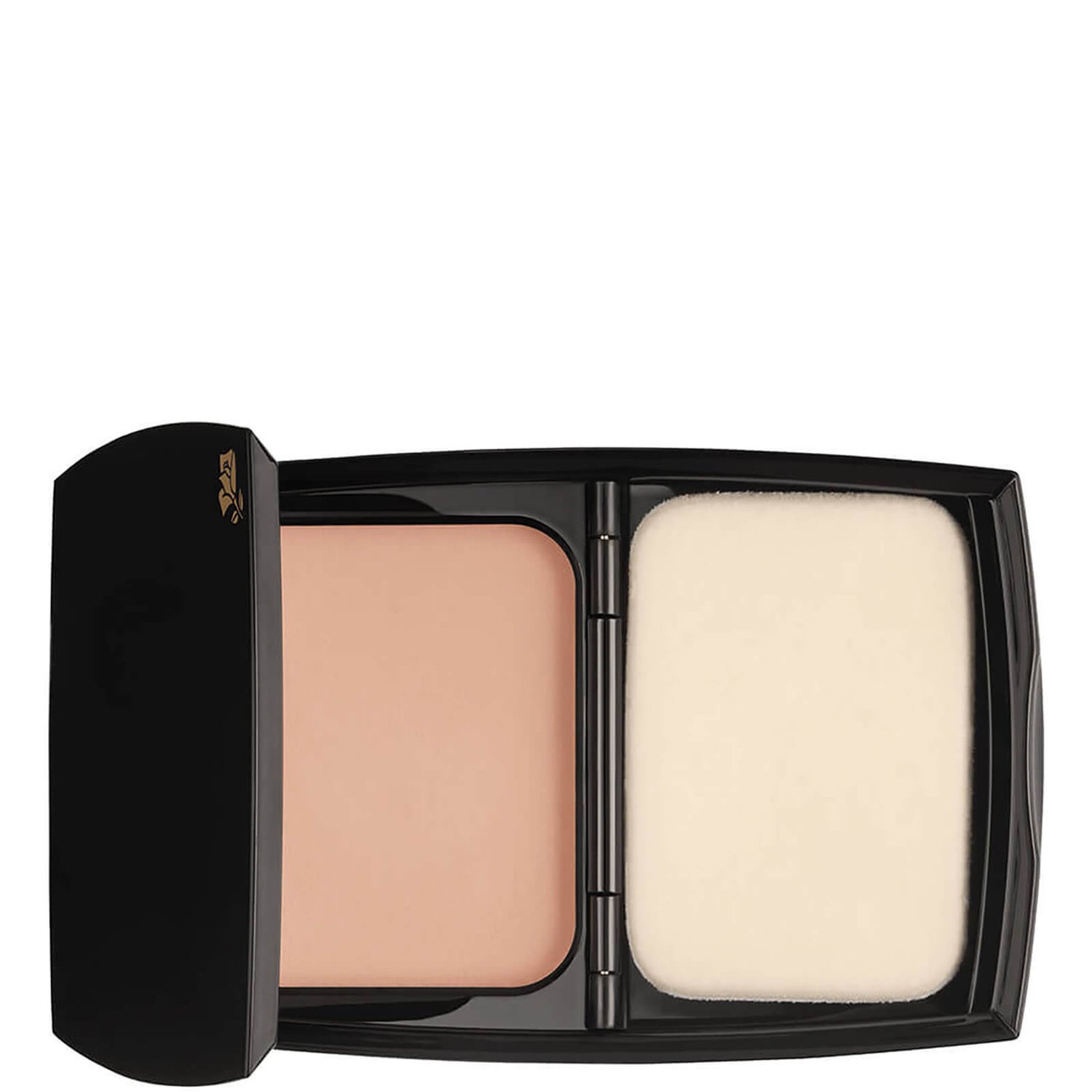 Lancôme Teint Idole Ultra 25H Compact Powder Foundation - LOOKFANTASTIC