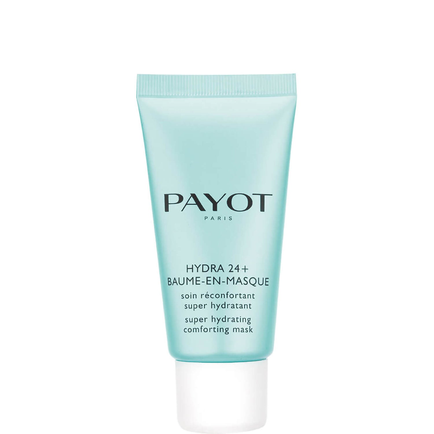 PAYOT Hydra 24 Super Moisturising and Comforting Care 50 ml | LOOKFANTASTIC