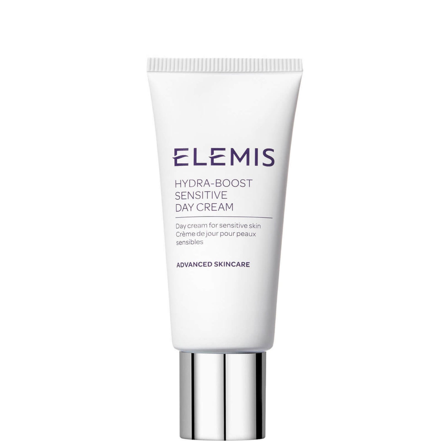 Hydra-Boost Sensitive Day Cream | ELEMIS AU