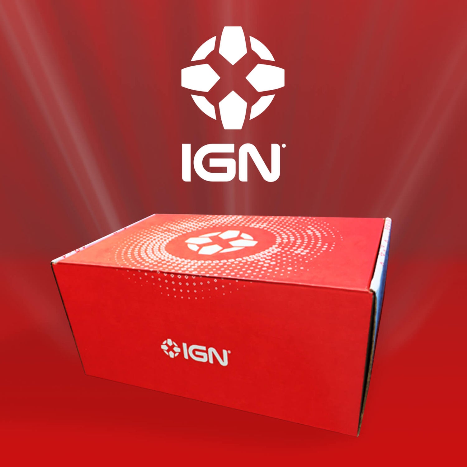 ign uk