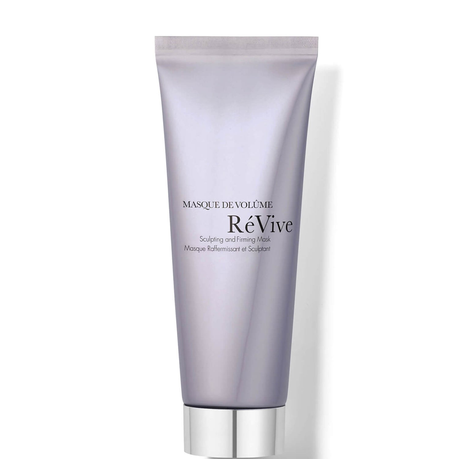 RéVive Masque de Volume Sculpting and Firming Mask - lookfantastic