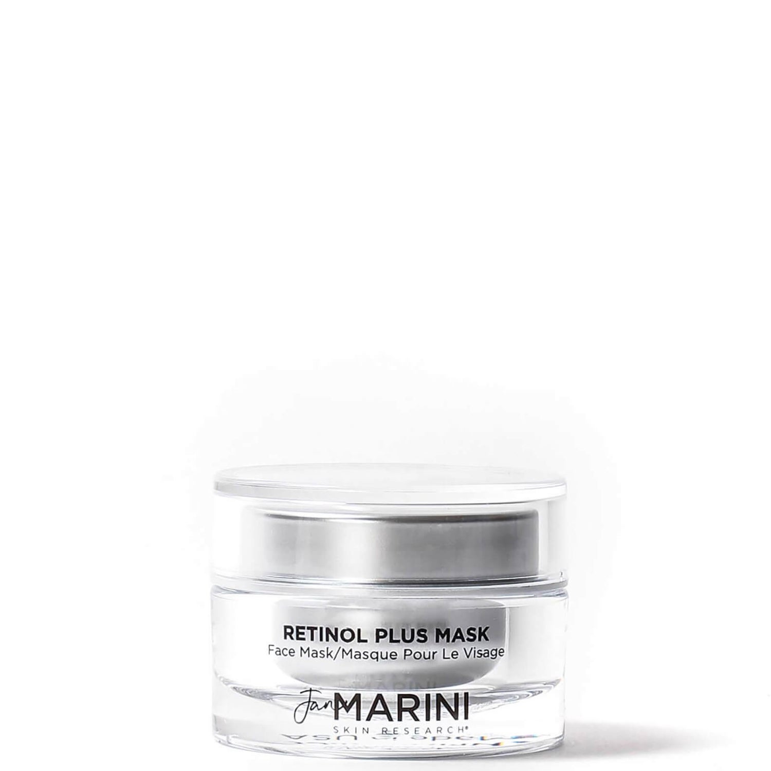 Jan Marini Retinol Plus Mask - LOOKFANTASTIC