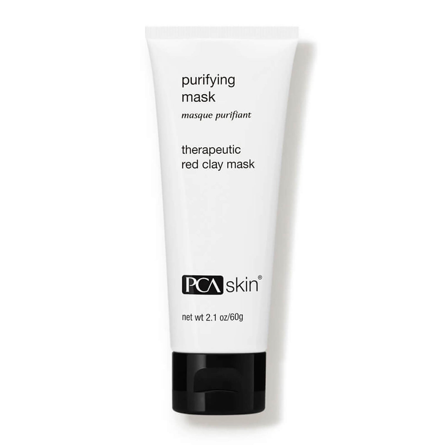 PCA SKIN Purifying Mask - LOOKFANTASTIC