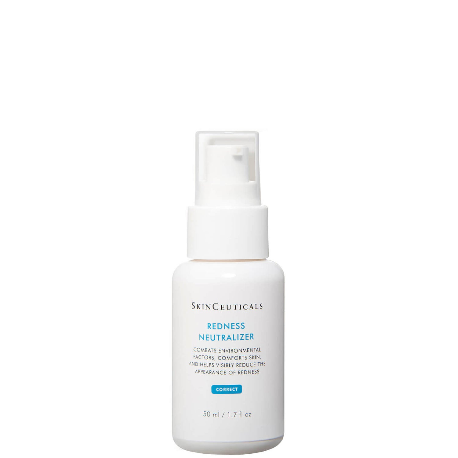 Skinceuticals Redness Neutralizer Skinstore