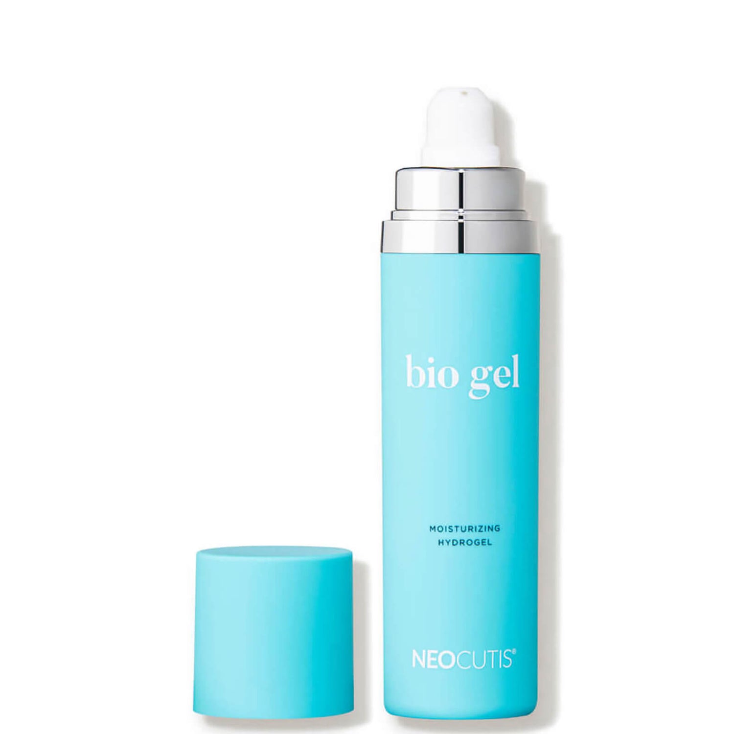 Neocutis Bio-Gel Bio-Restorative Hydrogel | LOOKFANTASTIC AU
