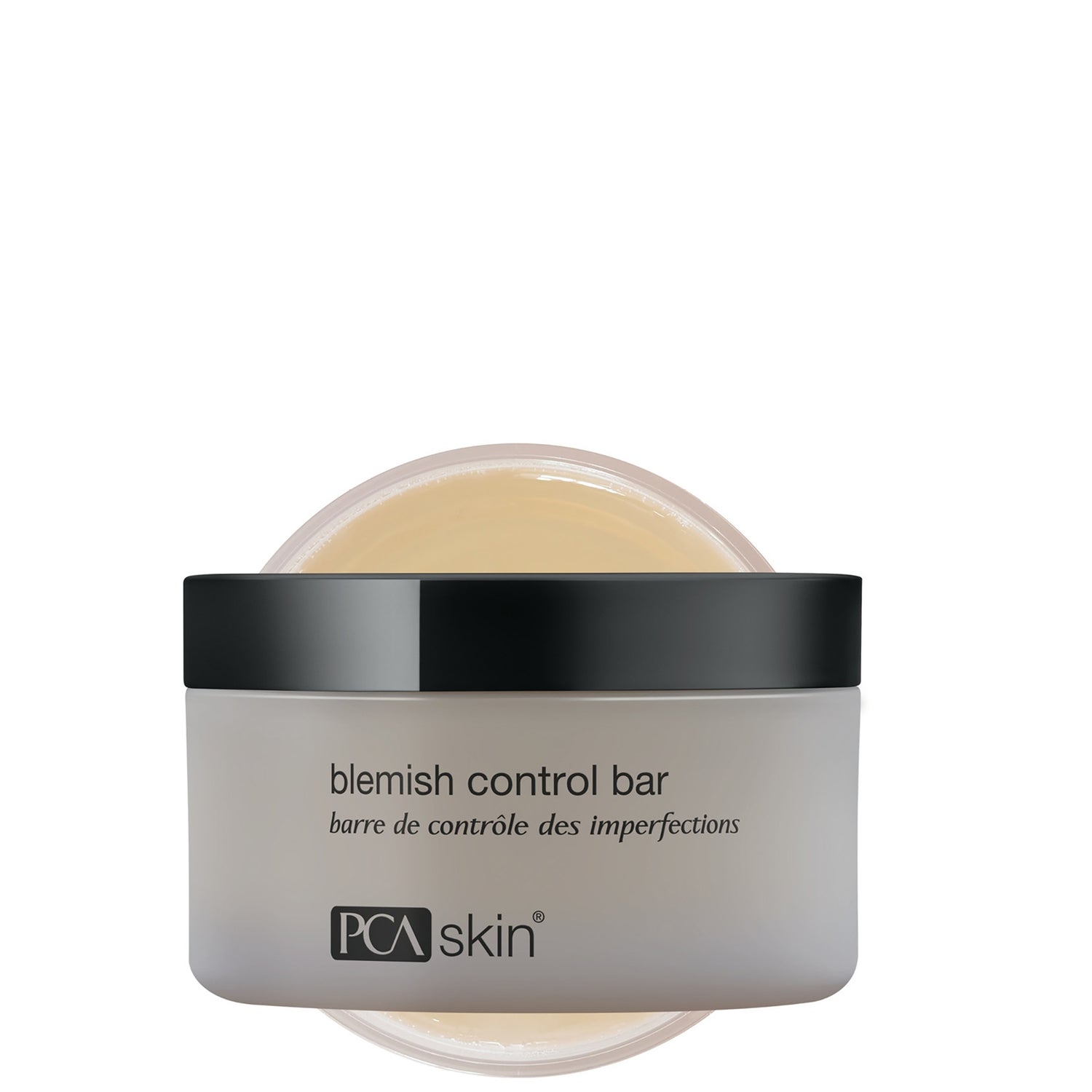 PCA SKIN Blemish Control Bar | lookfantastic 台灣站