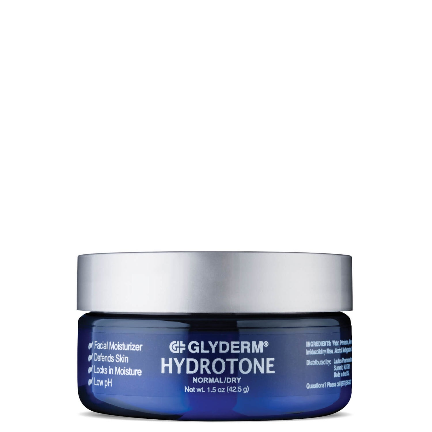 GlyDerm Hydrotone | lookfantastic 台灣站