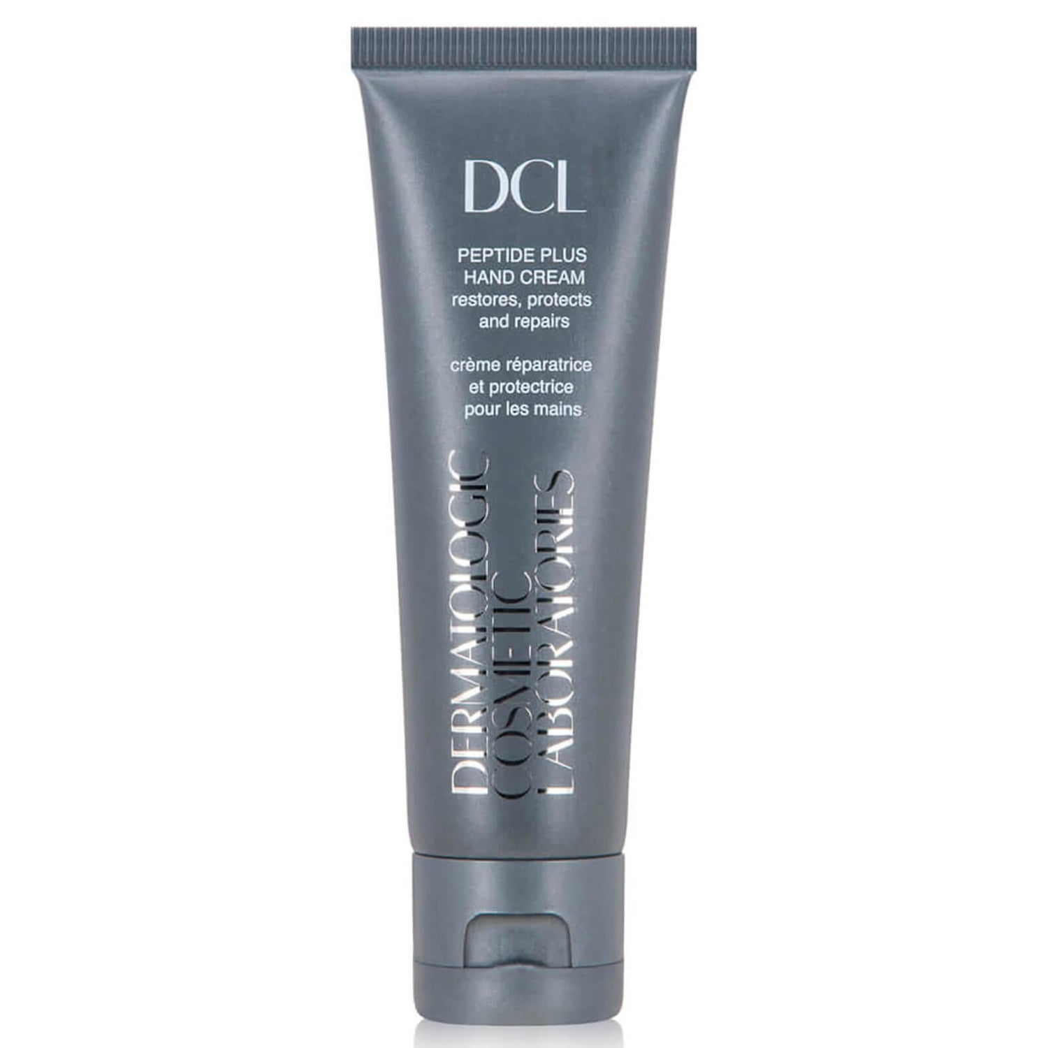 DCL Peptide Plus Hand Cream 50ml | LOOKFANTASTIC