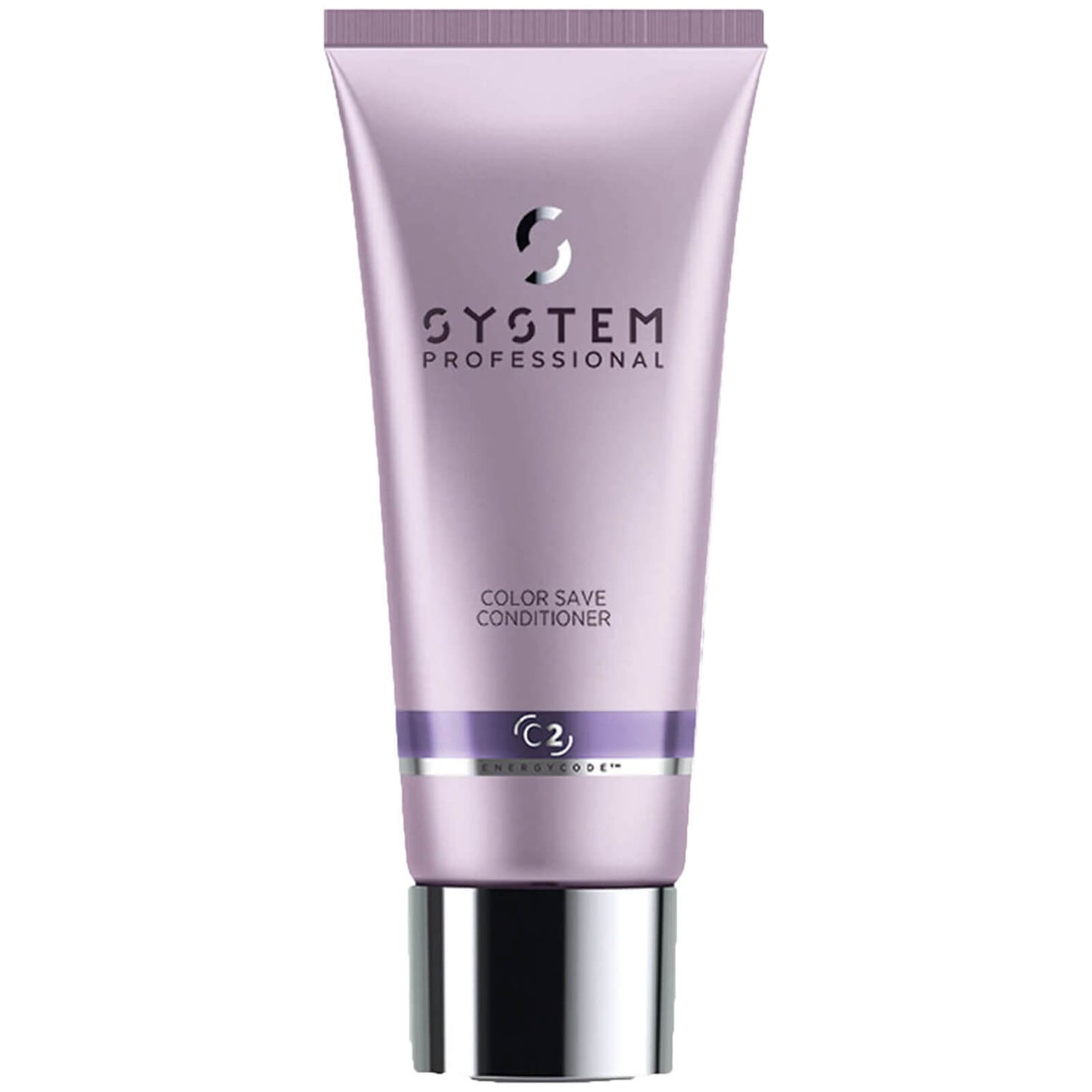 System Professional Color Save Conditioner 200ml | LOOKFANTASTIC AU