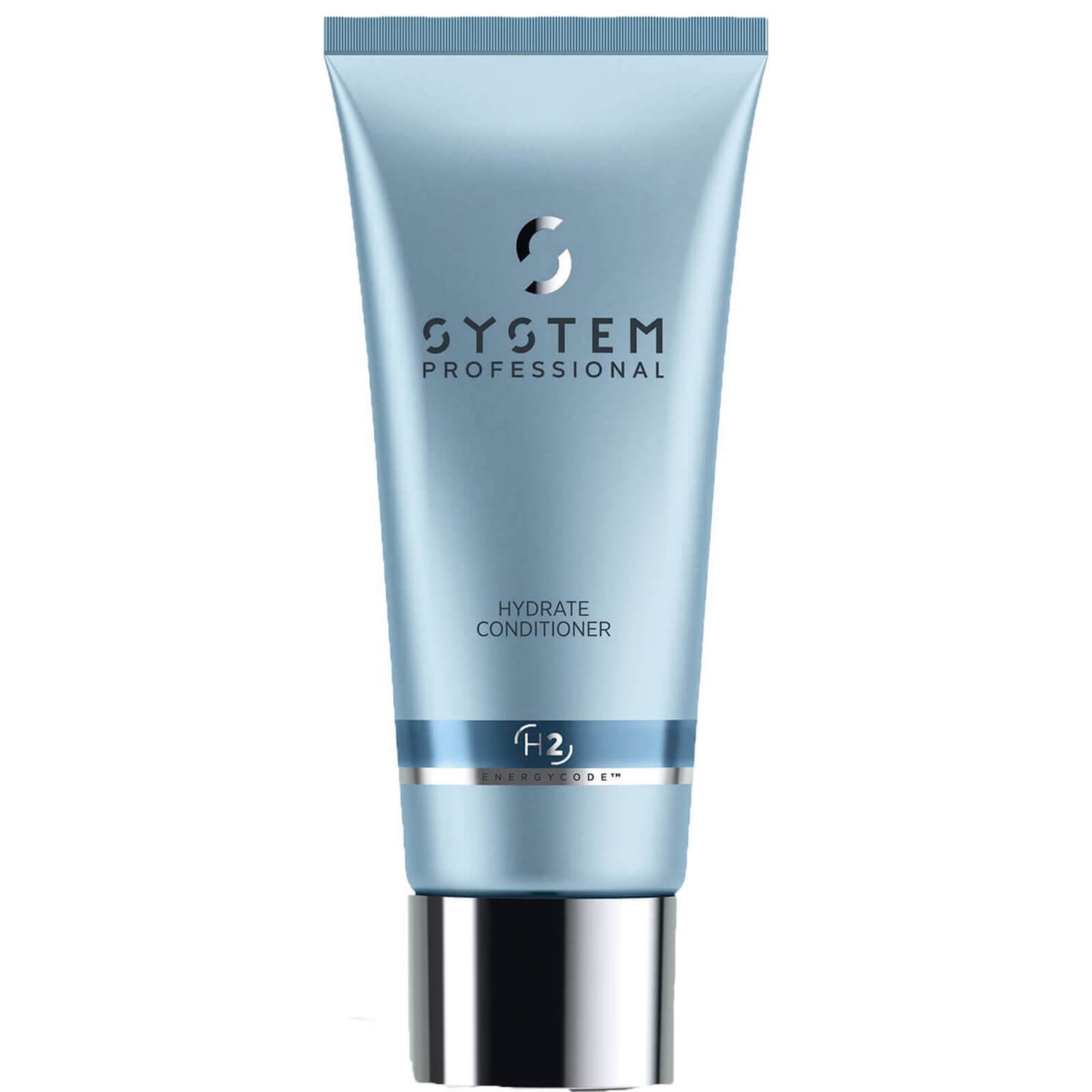 System Professional Hydrate Conditioner 200ml - LOOKFANTASTIC