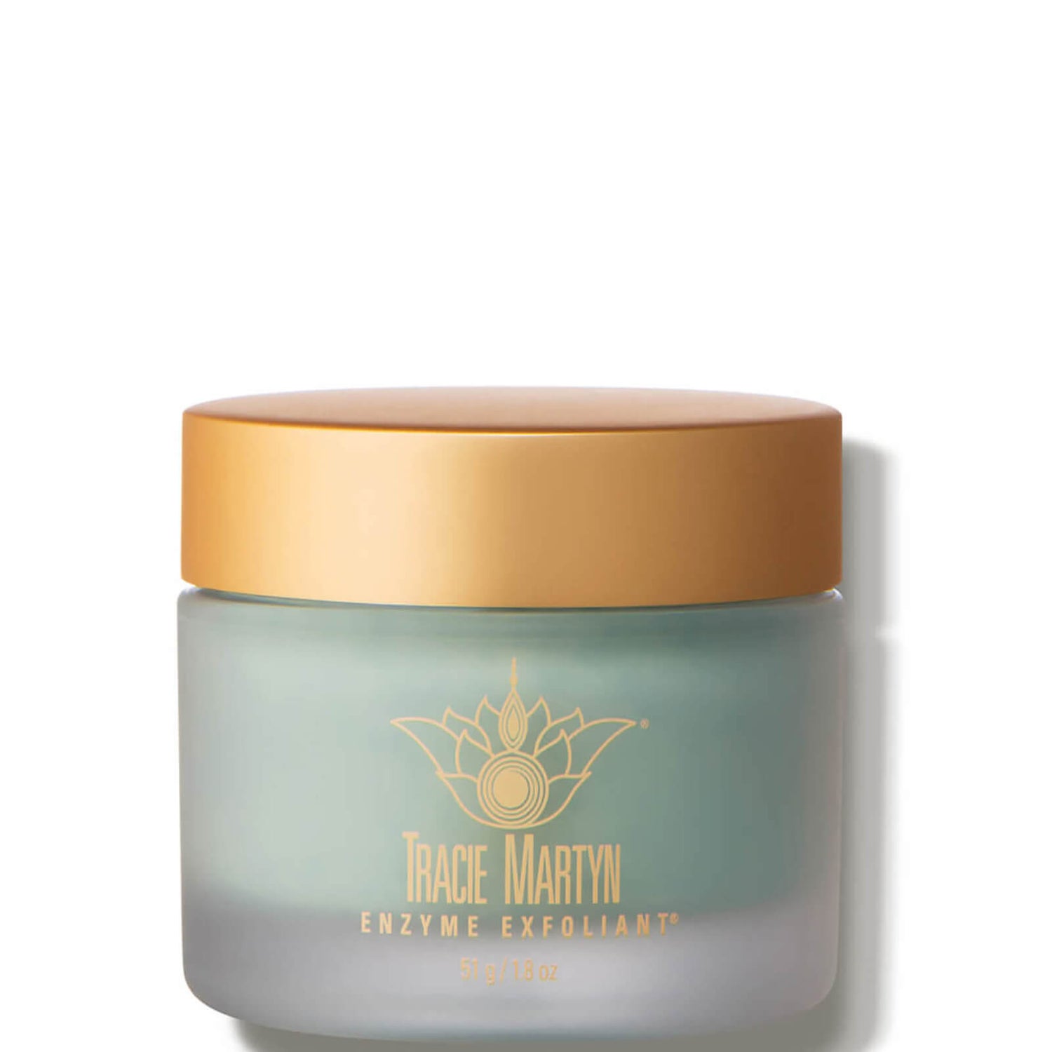 Tracie Martyn Enzyme Exfoliant - LOOKFANTASTIC