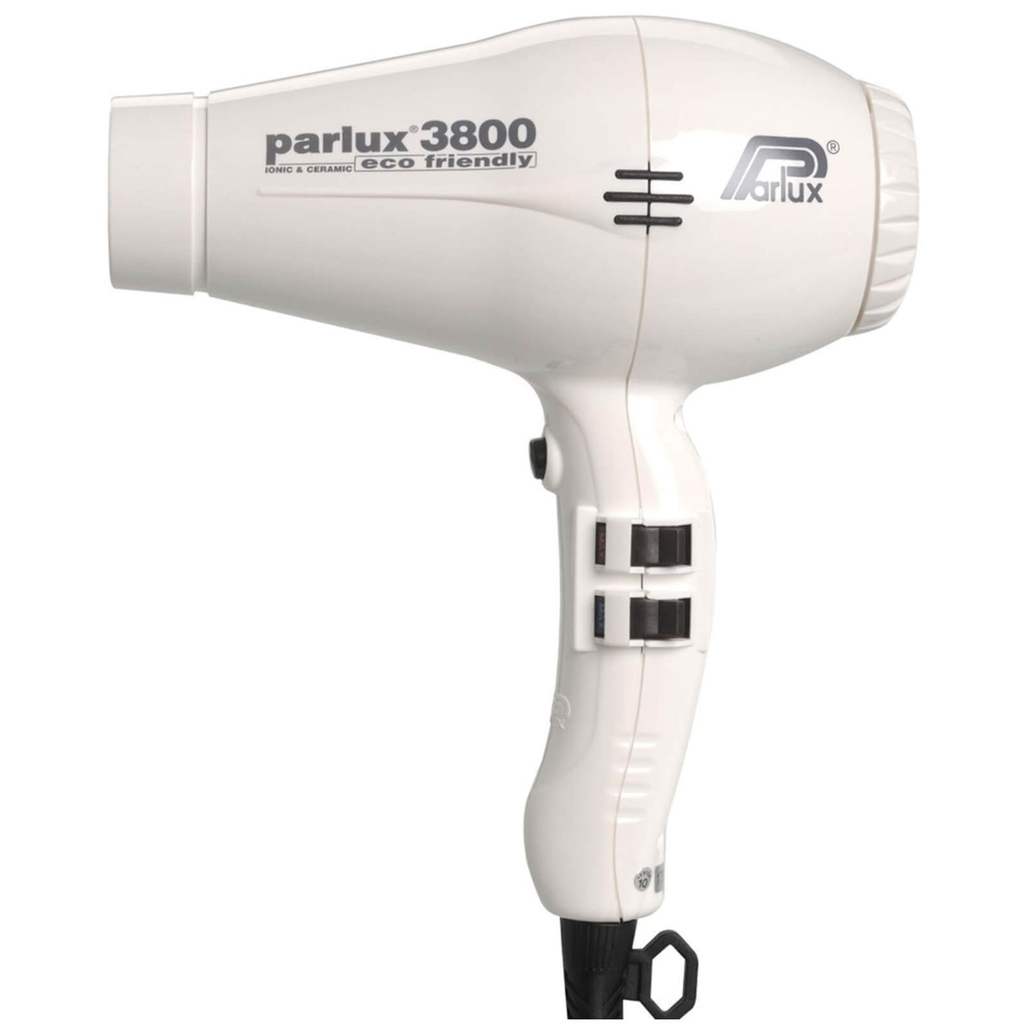 Фен parlux 3800 eco friendly как отличить подделку - 90 фото