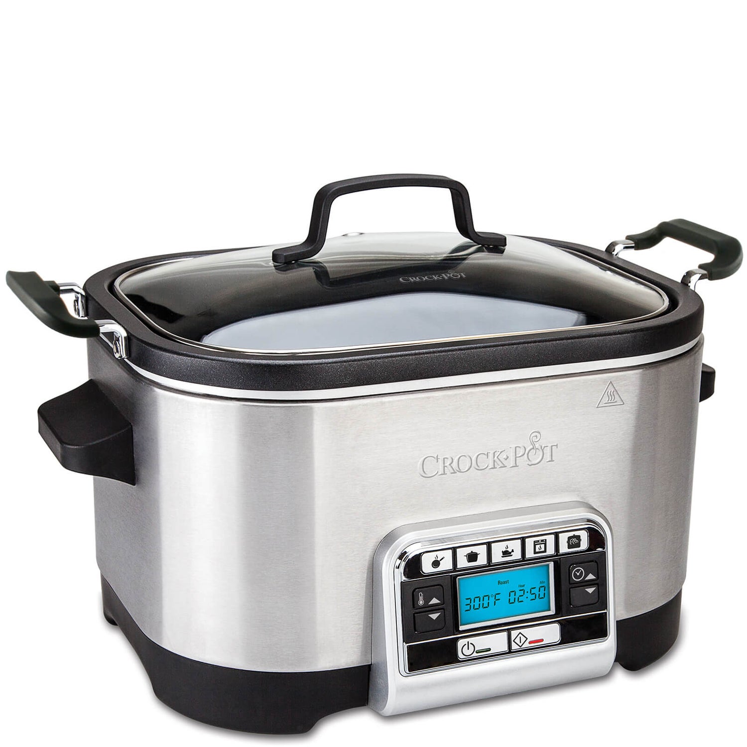 crockpot uk