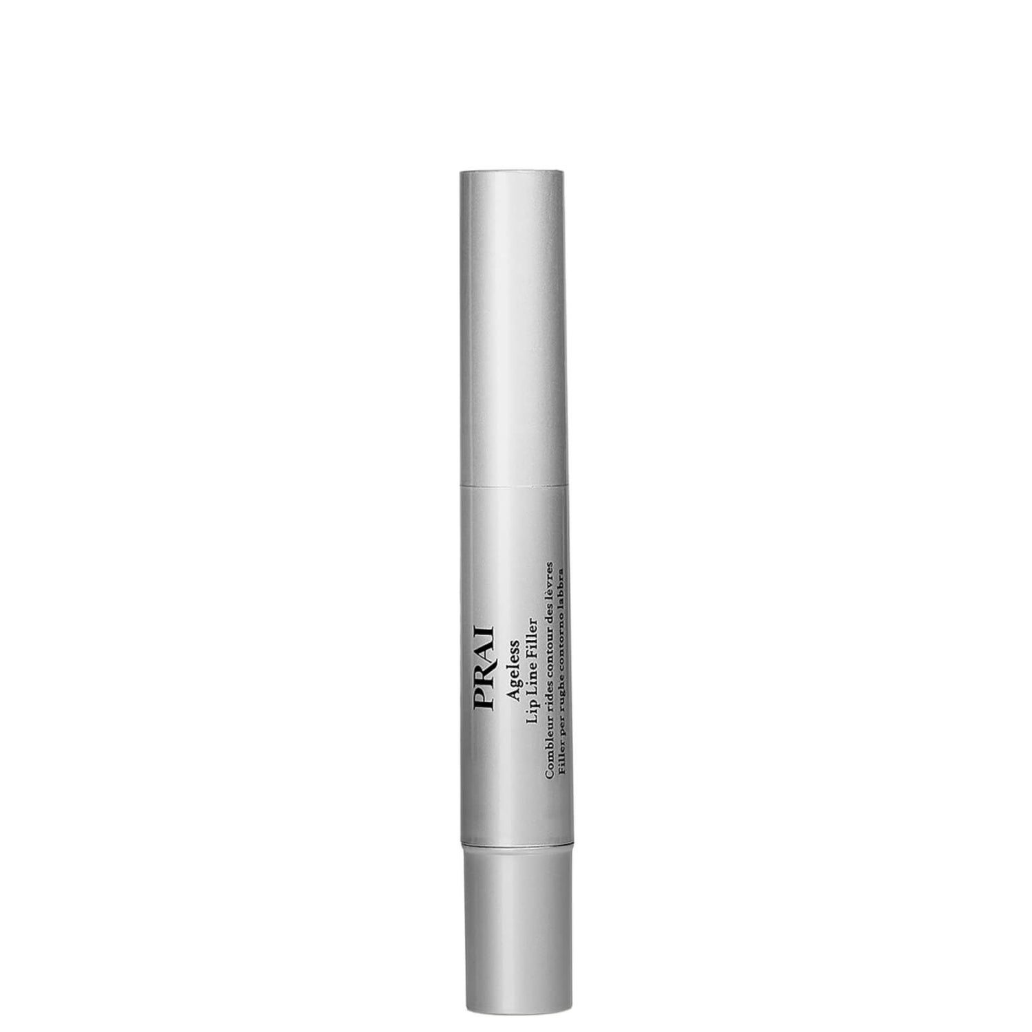 PRAI AGELESS Lip Line Filler 4ml - LOOKFANTASTIC