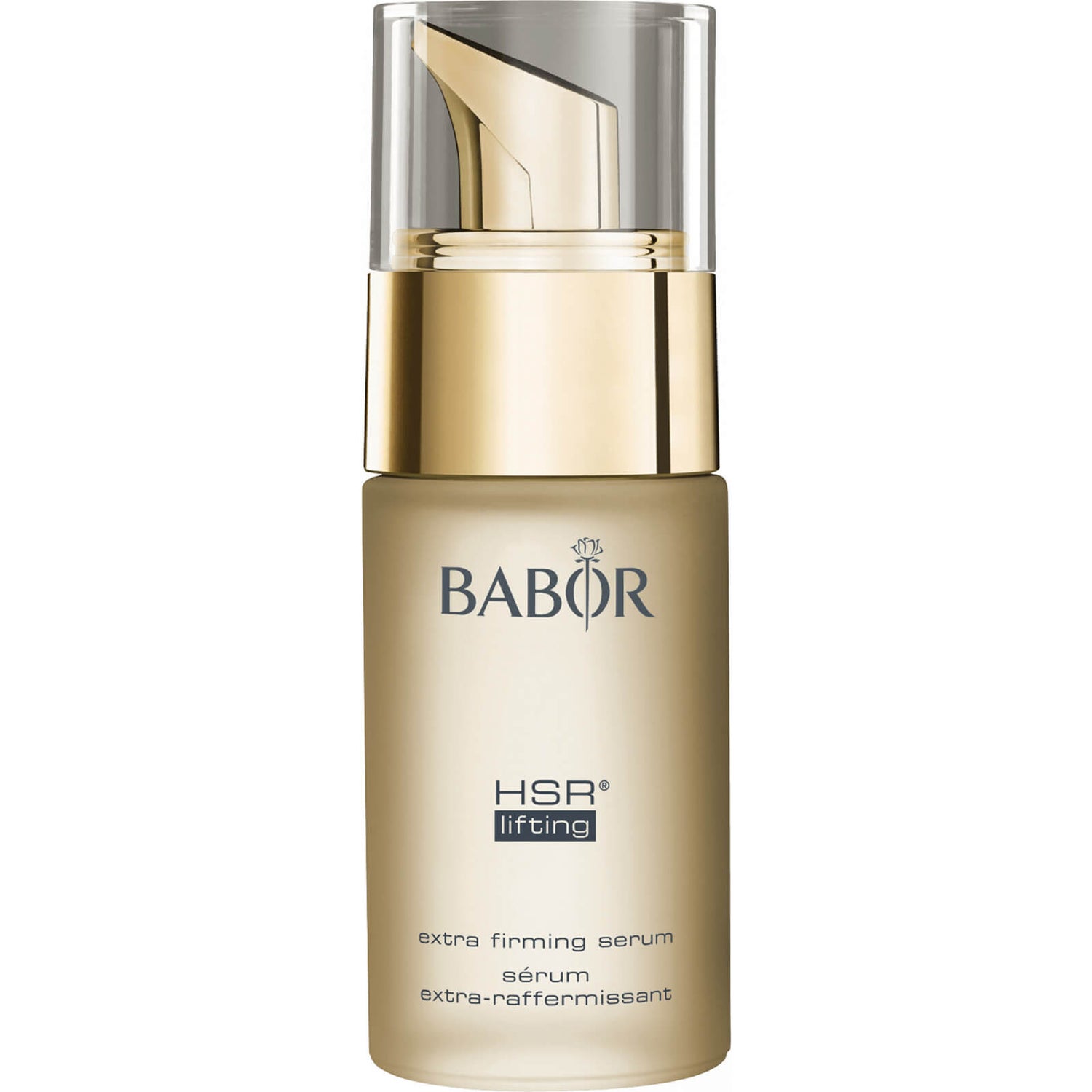 BABOR HSR® Lifting Extra Firming Serum 30ml | BeautyExpert